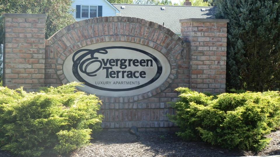 Evergreen Terrace | JP Capital Management